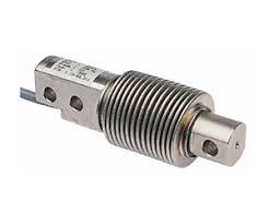 Celda Vishay / TEDEA 355