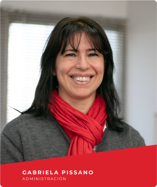 SIPEL sistemas en pesaje