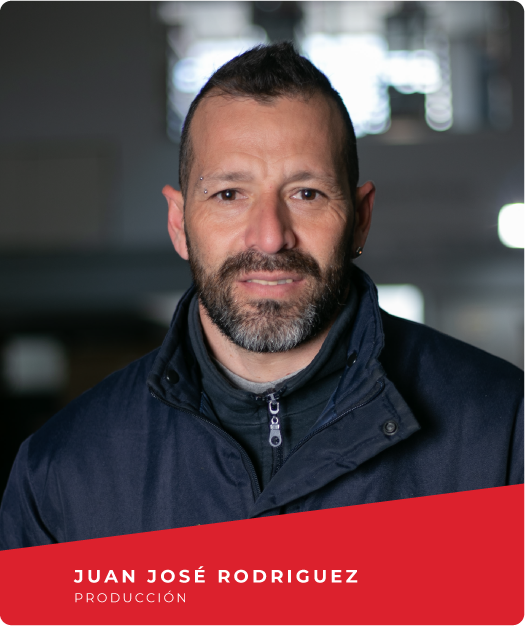 SIPEL sistemas en pesaje