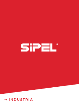 Balanza de camiones automatizada