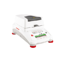 SIPEL sistemas en pesaje